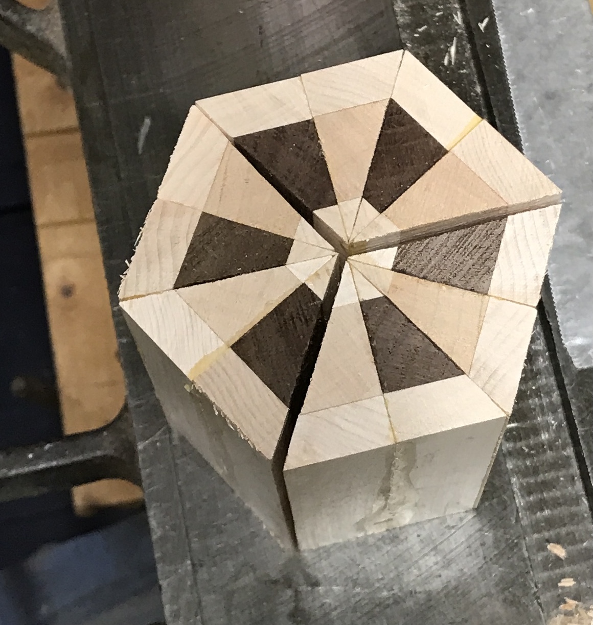 Coasters